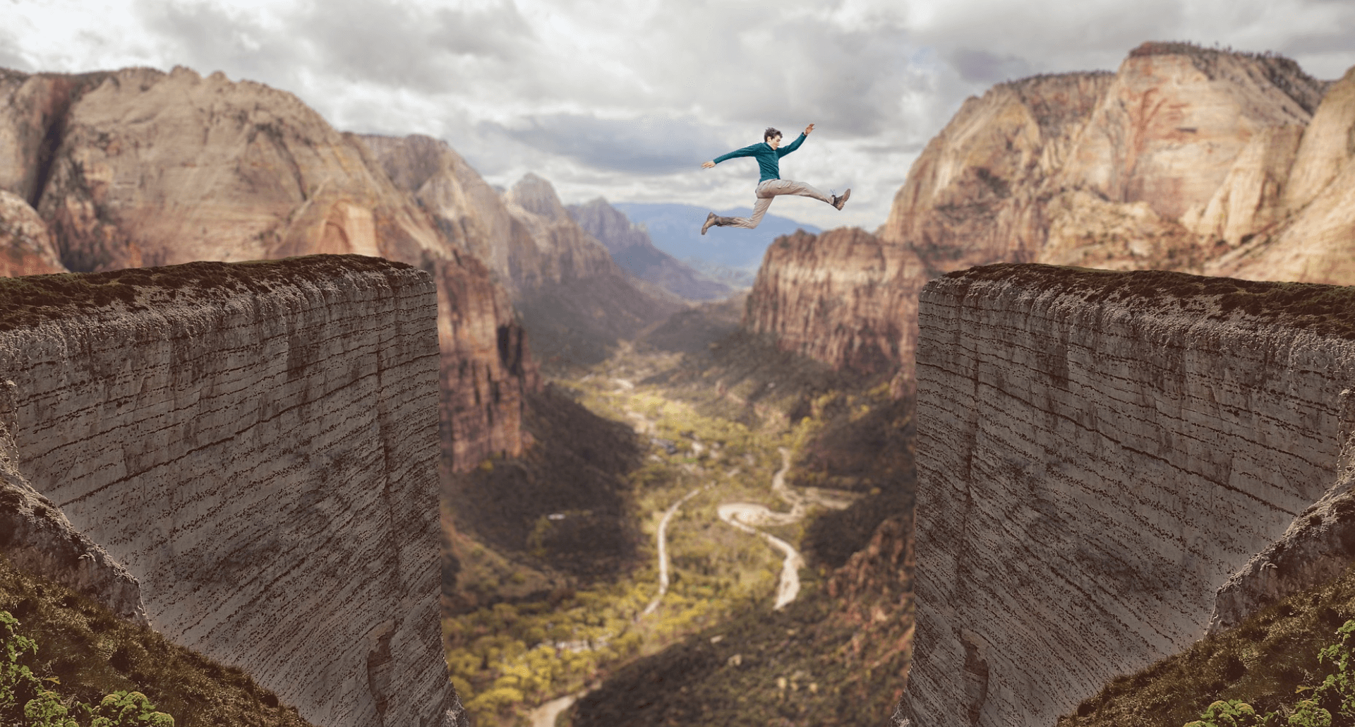 Accueil - MGTS Conseils